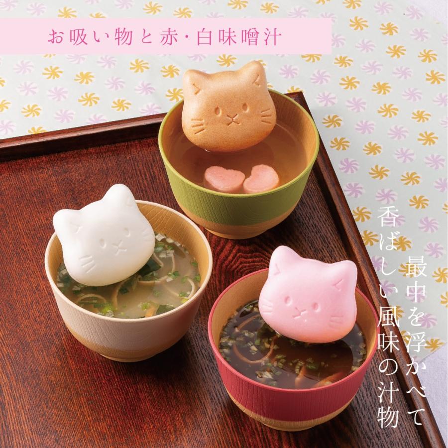 いい夫婦1122gのお米と3つ猫の最中セット 名入れができる 結婚内祝 引出物 ブライダルギフト : ギフトのオオトモ - 通販 - Yahoo!ショッピング