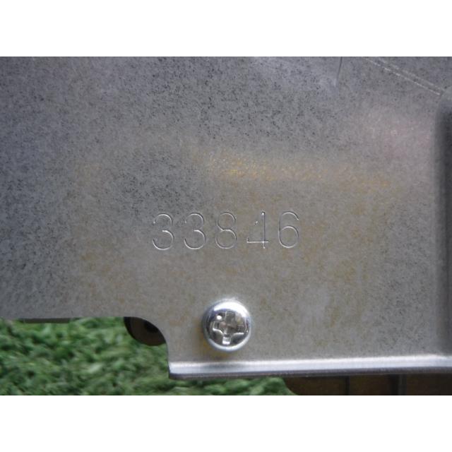 ベリーサ DBA-DC5R Rワイパーモーター D461-67-450 : 大山伝宝商店 - 通販 - Yahoo!ショッピング