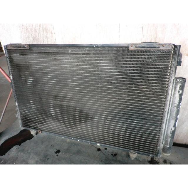 プレミオ UA-ZZT240 コンデンサー 88460-20570 : 大山伝宝商店 - 通販 - Yahoo!ショッピング