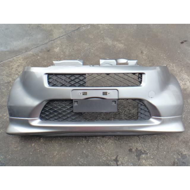 ライフ CBA-JB7 FバンパーASSY 個人宅配送不可 71101-SFC-000ZG : 大山伝宝商店 - 通販 - Yahoo!ショッピング