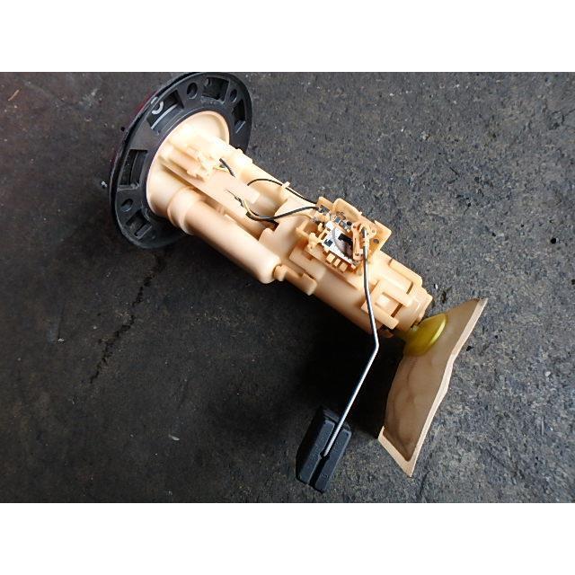 インスパイア UA-UC1 フューエルポンプ 17040-SDD-E00 : 大山伝宝商店 - 通販 - Yahoo!ショッピング