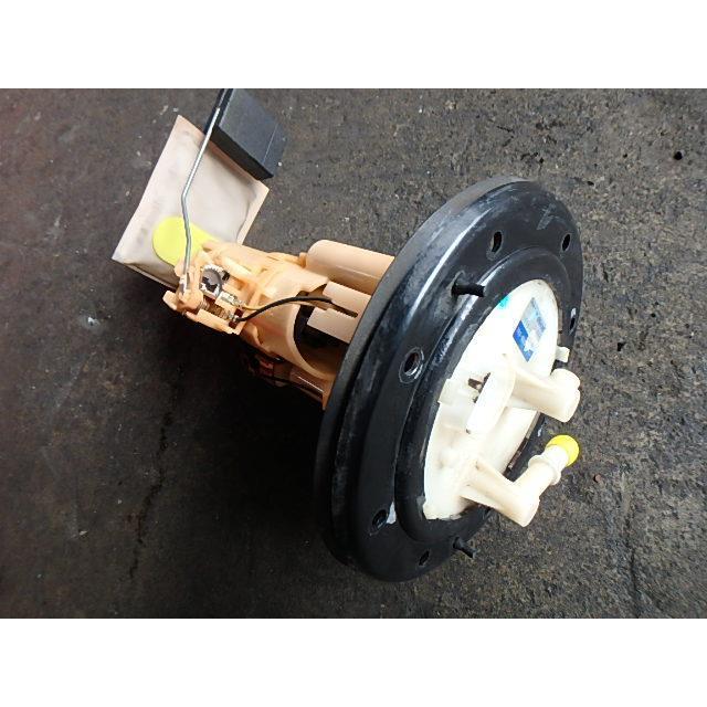 インスパイア UA-UC1 フューエルポンプ 17040-SDD-E00 : 大山伝宝商店 - 通販 - Yahoo!ショッピング