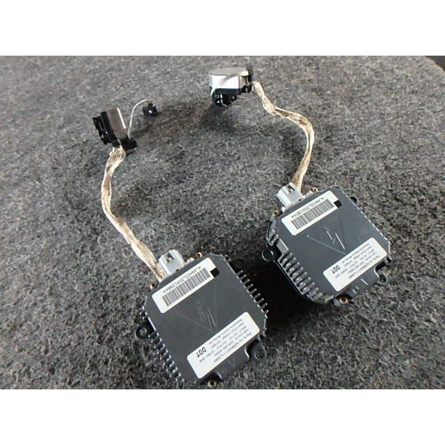 プレサージュ UA-PNU31 ライトコントロールユニット 28474-89910 : 大山伝宝商店 - 通販 - Yahoo!ショッピング