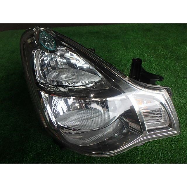 ブルーバードシルフィ DBA-KG11 右ヘッドランプASSY 26010-EW000 : 大山伝宝商店 - 通販 - Yahoo!ショッピング