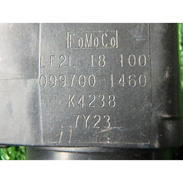 プレマシー DBA-CREW イグニッションコイル LF2L-18-100 : 大山伝宝商店 - 通販 - Yahoo!ショッピング