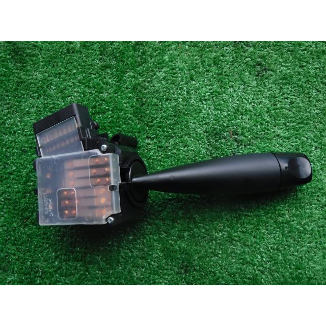 スペーシア DBA-MK32S ディマースイッチ 37210-71L01 : 大山伝宝商店 - 通販 - Yahoo!ショッピング