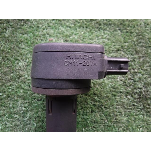 エリシオン DBA-RR3 イグニッションコイル 30520-RCA-A02 : 大山伝宝商店 - 通販 - Yahoo!ショッピング