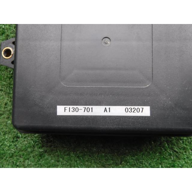 ジムニー TA-JB23W エンジンコンピューター 33920-81AH1 : 大山伝宝商店 - 通販 - Yahoo!ショッピング