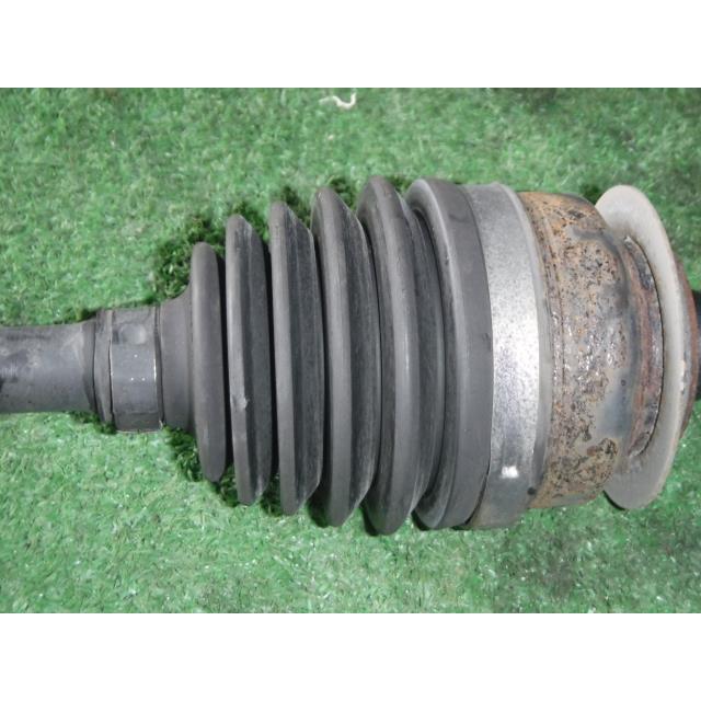 フレア DAA-MJ55S 右Fドライブシャフト 1A50-25-020A : 大山伝宝商店 - 通販 - Yahoo!ショッピング