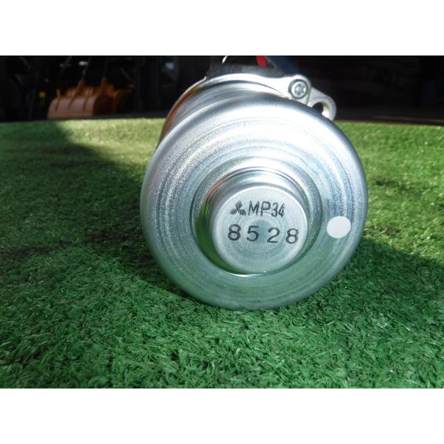 ワゴンR DAA-MH55S パワステモーター 48200-53R12 :230208000166300:大山伝宝商店 - 通販 - Yahoo!ショッピング