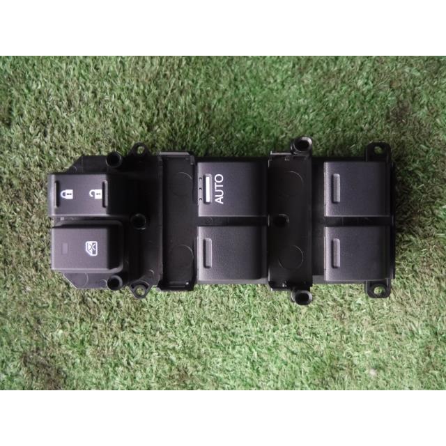 フリード DAA-GB8 パワーウインドウスイッチ 35750-TDK-J11 : 大山伝宝商店 - 通販 - Yahoo!ショッピング