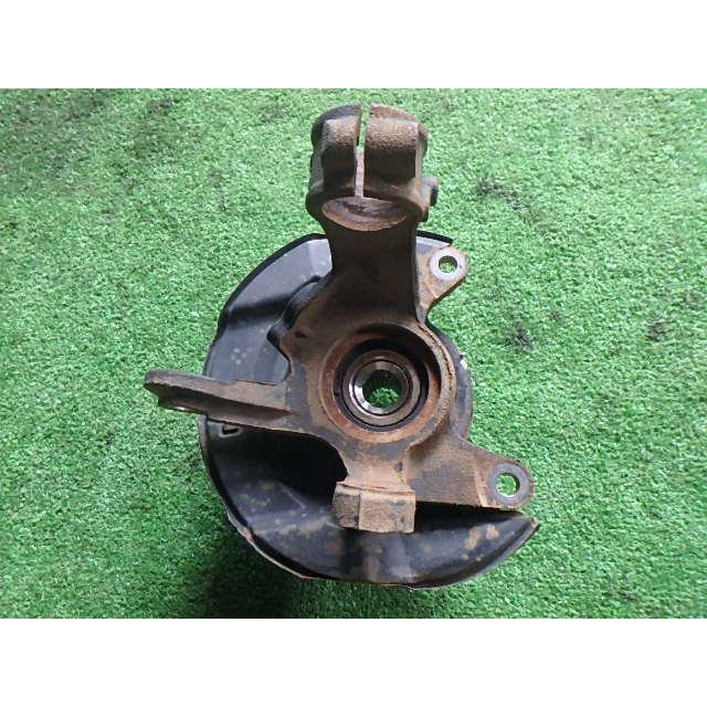 アクティ GBD-HA7 右FナックルハブASSY 51211-S3A-020 : 大山伝宝商店 - 通販 - Yahoo!ショッピング