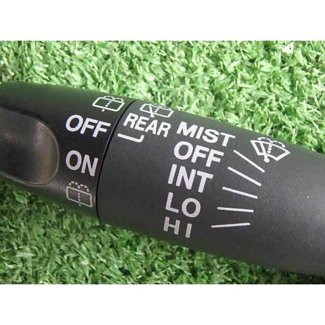 アクティ GBD-HH6 ディマースイッチ 35256-S3A-901 :230620000161501:大山伝宝商店 - 通販 - Yahoo!ショッピング