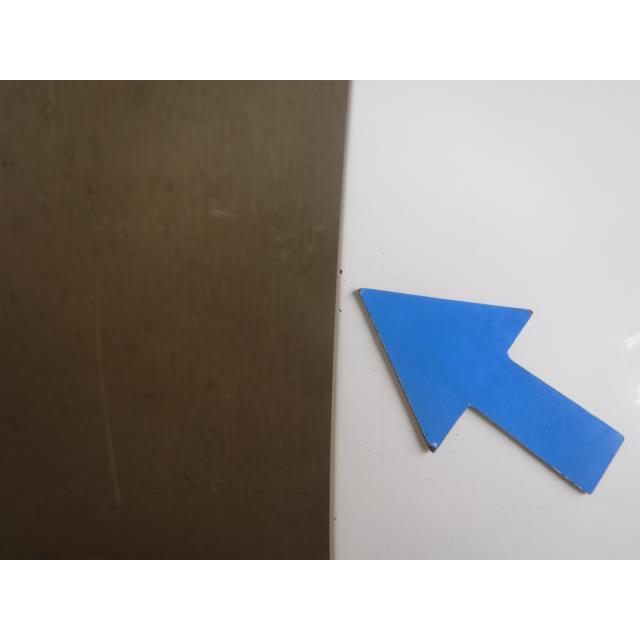 プロボックス CBE-NCP55V 右RドアASSY 個人宅配送不可 67003-52120 : 大山伝宝商店 - 通販 - Yahoo!ショッピング