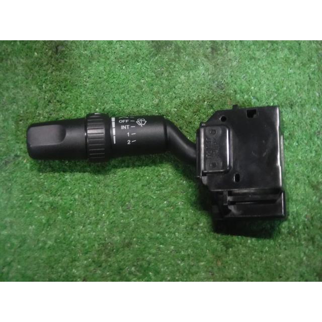 アクセラ CBA-BKEP ディマースイッチ B33D-66-128 : 大山伝宝商店 - 通販 - Yahoo!ショッピング