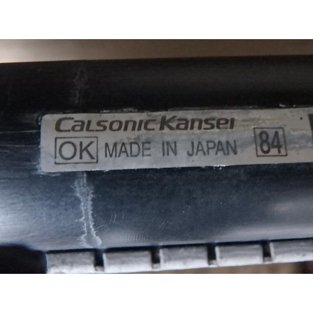 ステラ DBA-RN2 ラジエータ 45111KG000 : 大山伝宝商店 - 通販 - Yahoo!ショッピング