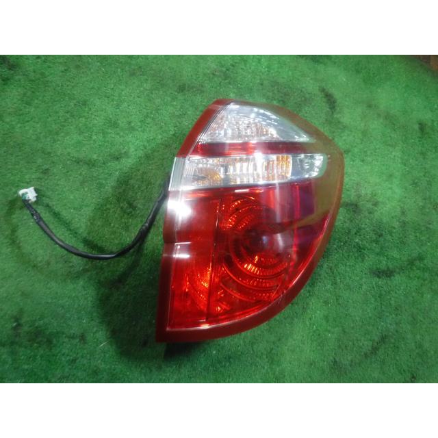 レガシィ CBA-BP5 右テールランプ 84201AG222 : 大山伝宝商店 - 通販 - Yahoo!ショッピング