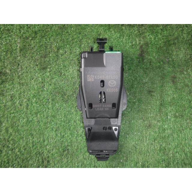 シーエックス CX−5 LDA-KE2AW カメラ KD45-67-XD0 : 大山伝宝商店 - 通販 - Yahoo!ショッピング