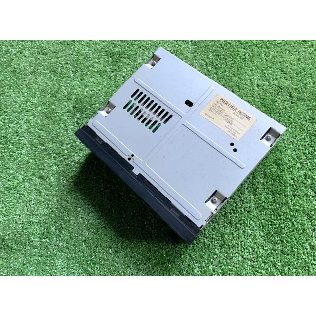 NV100クリッパー GBD-U72V ラジオ 28027-6A00G : 大山伝宝商店 - 通販 - Yahoo!ショッピング