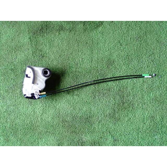 イグニス DAA-FF21S 左Fドアロックソレノイド 82250-62R50 : 大山伝宝商店 - 通販 - Yahoo!ショッピング