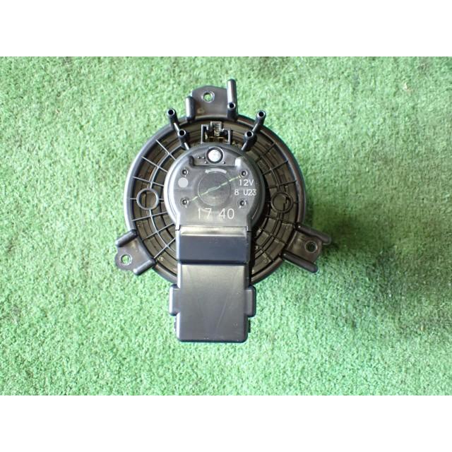 イグニス DAA-FF21S ヒーターブロアモーター 74150-62RA1 : 大山伝宝商店 - 通販 - Yahoo!ショッピング