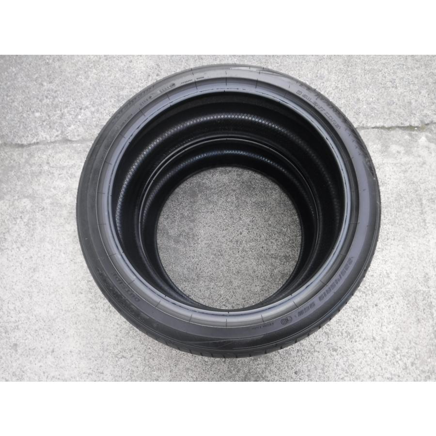 【K362】ラジアルタイヤ2本 225/45R19 DUNLOP ダンロップ LEMANS V 吸音スポンジ付き 2019年 中古 個人宅配達 ...