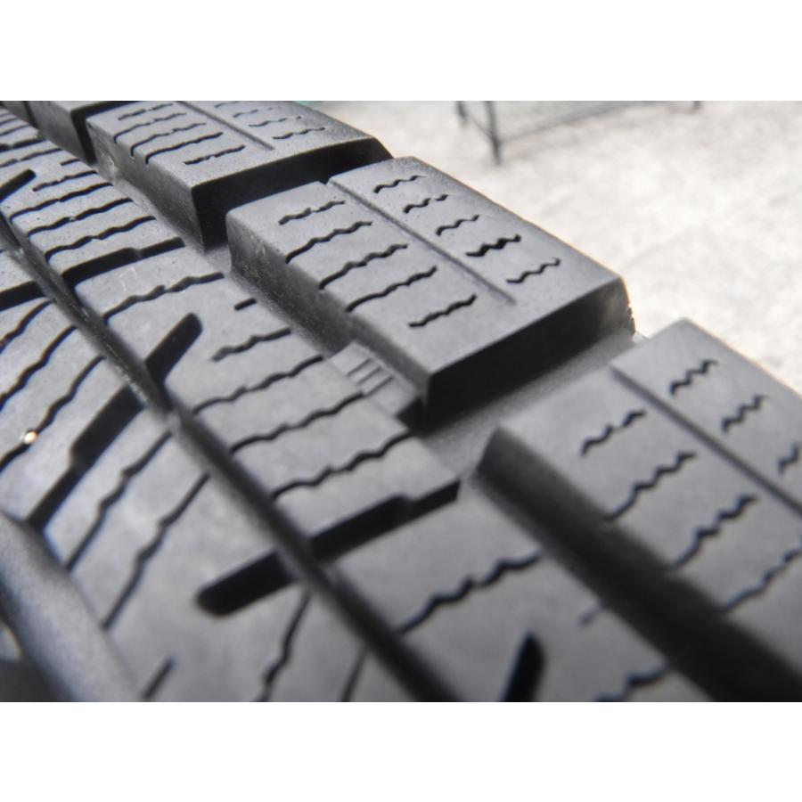 【K648】スタッドレスタイヤ2本 145/80R13 YOKOHAMA ヨコハマ iceGUARD iG60 2022年 中古 個人宅配達不可 : k648 : 大山伝宝商店 - 通販 ...