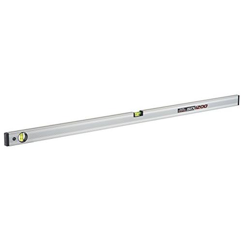 タジマ(Tajima) ボックスレベルスタンダード 1200mm BX2-S120 : OIDEMAI - 通販 - Yahoo!ショッピング