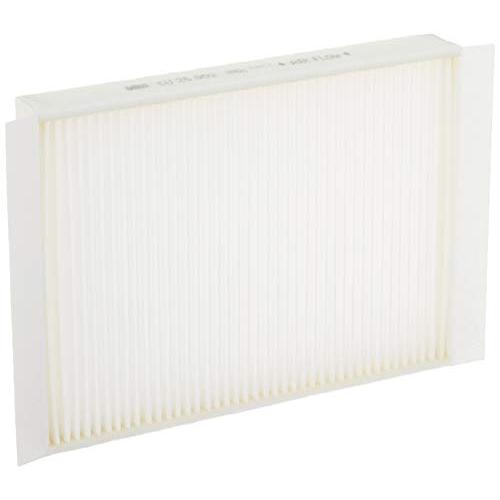 MANN エアコンフィルター CU25002 : OIDEMAI - 通販 - Yahoo!ショッピング