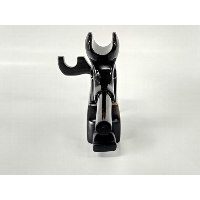 かちどき 黒檀大砲万力 WPB-3 : オイカワ釣具 - 通販 - Yahoo!ショッピング