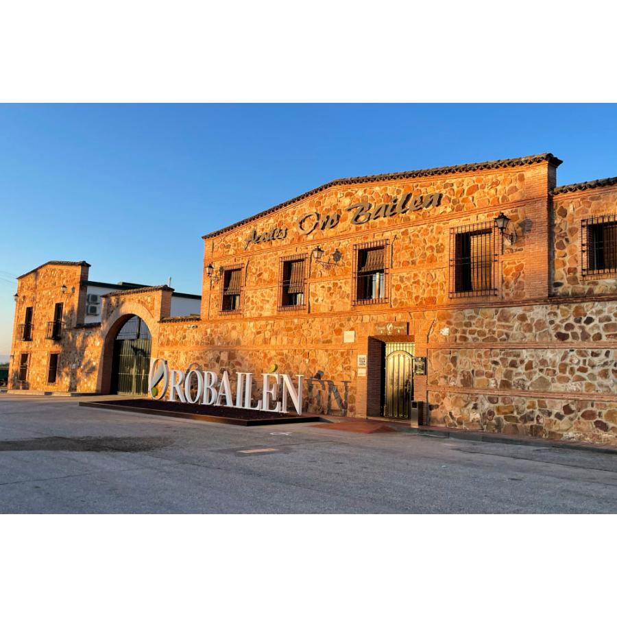 日清オイリオ 食用油 オイル オリーブオイル EXVオリーブオイル オリーブクエスト ディスカバリー27 スペイン 200g×2 数量限定 : 日清オイリオ通信販売ヤフー店 - 通販 ...