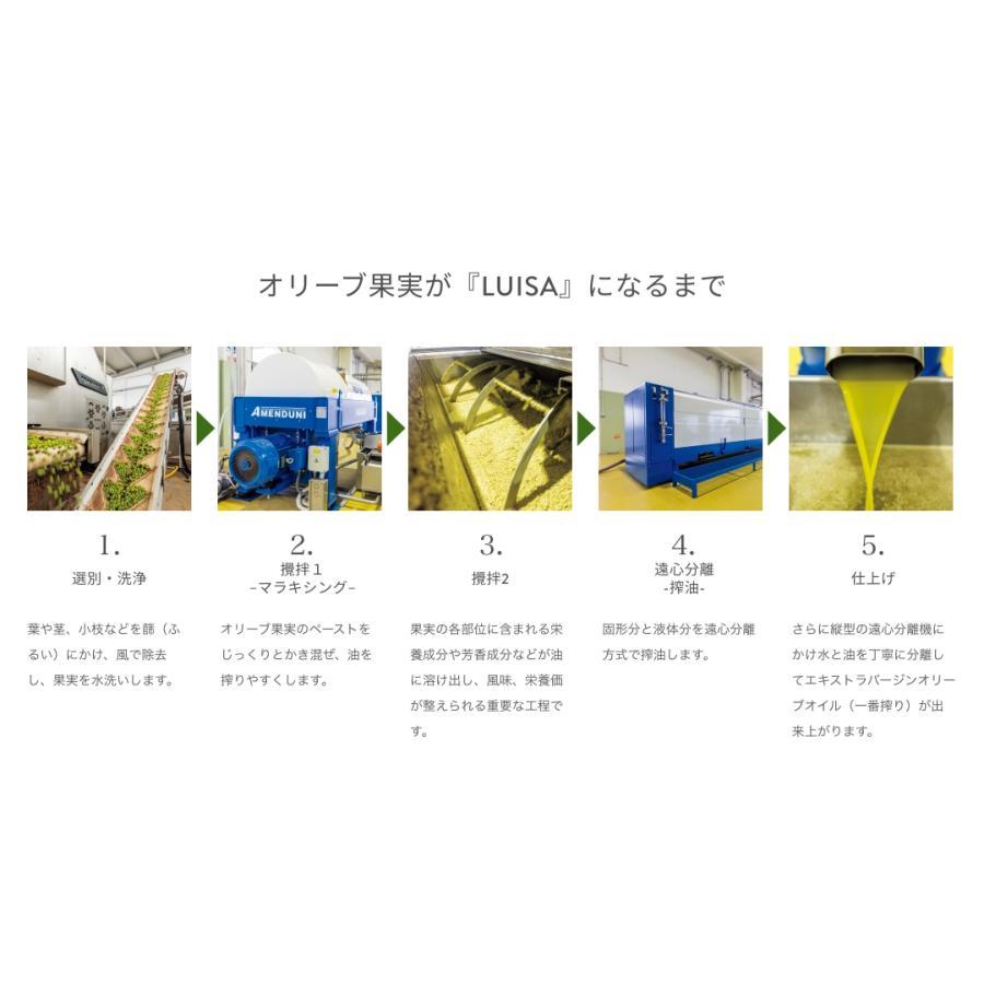 日清オイリオ 【10%OFF】食用油 オイル EXVオリーブオイル オリーブクエスト ディスカバリー29&ルイーザ 有機エキストラバージンオリーブオイル : 日清オイリオ通信販売ヤフー店 ...