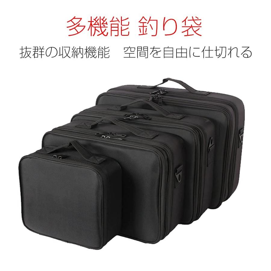 収納ケース 釣りボックス 防水リールケース スピニングリール 収納ケース 釣りボックス 防水リールケース スピニングリール