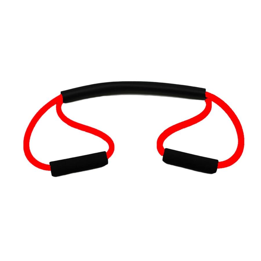 ボクシング抵抗トレーニングゴムバンドシャドースピードパンチドッジ運動プルロープアーム強度トレーニングホームジムトレーニング 0429 ...