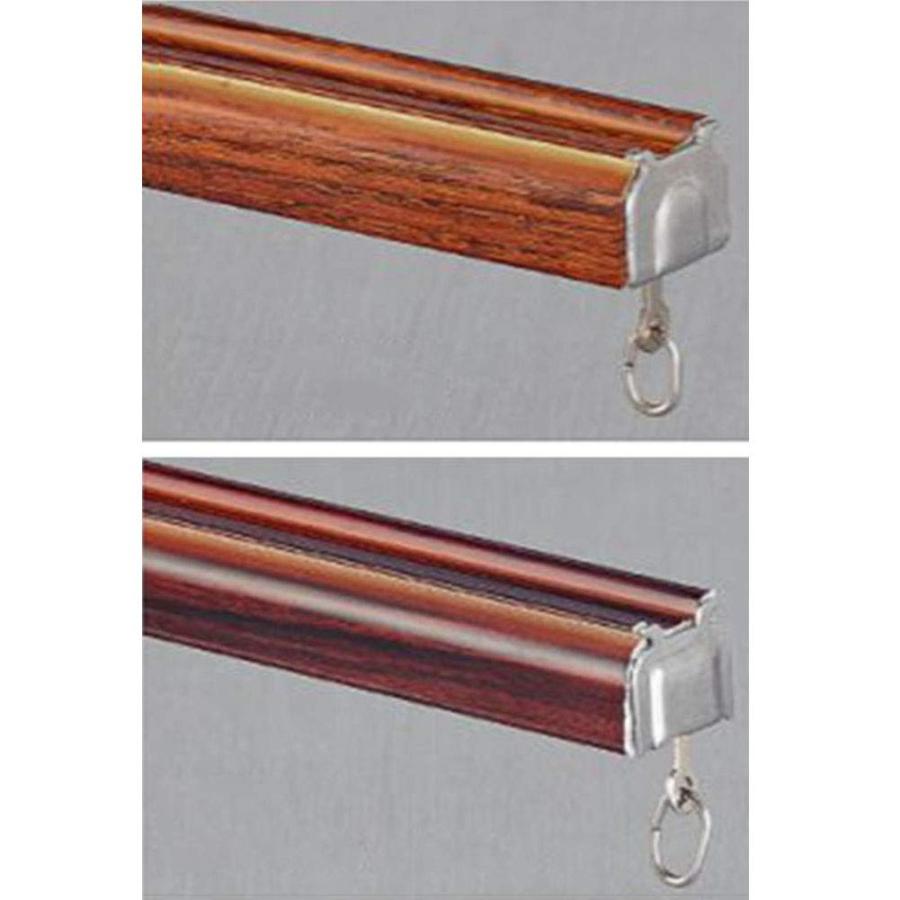 ビーズカーテン 木製 ドアストリングカーテン のれん ペンダント 戸口クローゼット通路用 間仕切り バルコニー装飾 手作り、 サイズのカスタマイズ :p21024214458a:OiOIOI ...