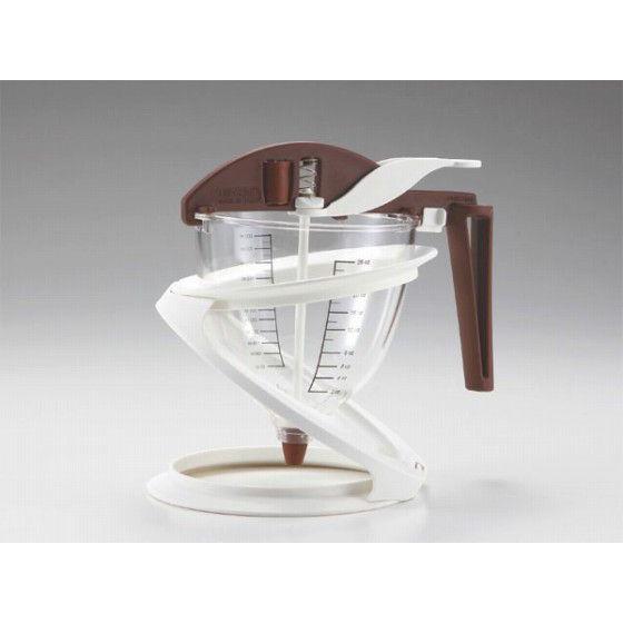 218-09 シリコンマート ディポジッター ACC086 293001240 : 業務用厨房機器販売店おいしい厨房 - 通販 - Yahoo ...