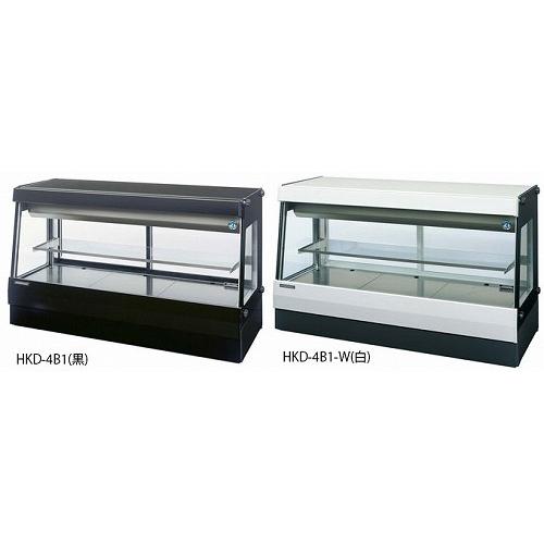 幅1195 奥行477 ホシザキ 高湿ディスプレーケース 容量123L HKD-4B1 : 業務用厨房機器販売店おいしい厨房 - 通販 - Yahoo!ショッピング