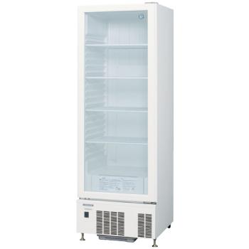 幅630 奥行650 容量352L ホシザキ 小形ショーケース USB-63D : 業務用厨房機器販売店おいしい厨房 - 通販 - Yahoo!ショッピング