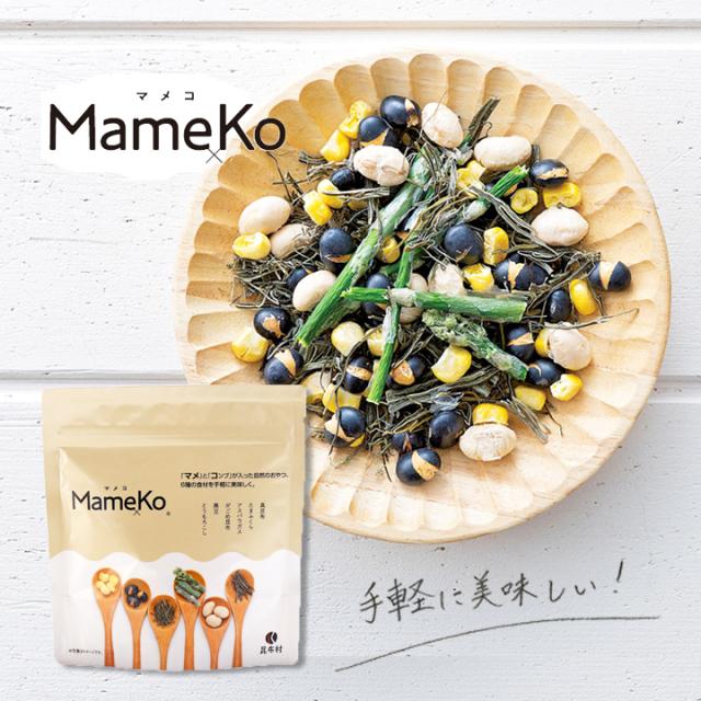 MameKo マメコ : おいしいわかめ屋さん - 通販 - Yahoo!ショッピング