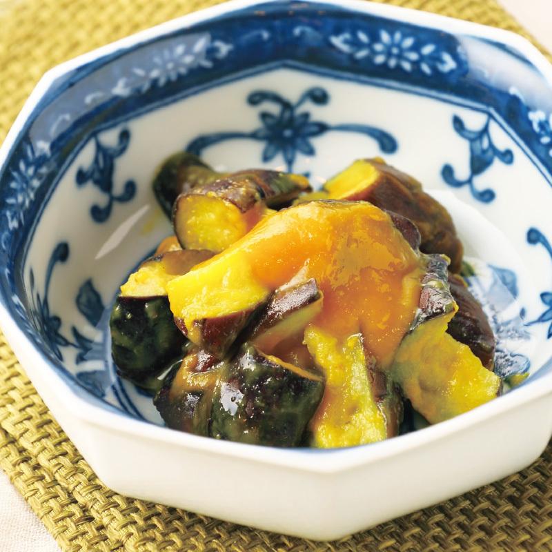 おいしい からし酢味噌 日本自然発酵 245g×1個 食品 : 日本自然発酵 ヤフー店 - 通販 - Yahoo!ショッピング