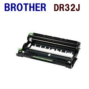 ブラザー工業 即納 送料無料 BROTHER対応 再生ドラム DR32J HL-L2460DW/L2400D MFC-L2860DW/L2880DW DCP-L2660DW/L2600DW ...
