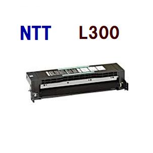 NEC 送料無料 NTT対応 リサイクルトナーカートリッジ L300 NTT-FAX L300/L310 : 大分トナー工場 - 通販 ...