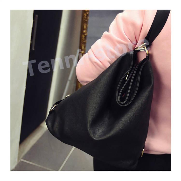 バックパック リュックサック レディース リュック ショルダーバッグ 2way A4が入る PU レザー 革 かわいい 通勤 通学 OL :oiw326628046ef:追分ストア - 通販 ...