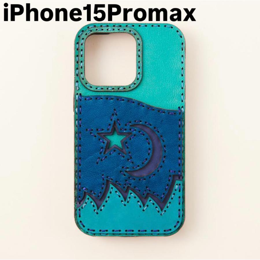 ojaga design レザーiPhone15Promaxケース ミックス5color OJAGADESIGN(オジャガデザイン)KARIN I15pm-03 ハンドメイド レザー 革製品 ...