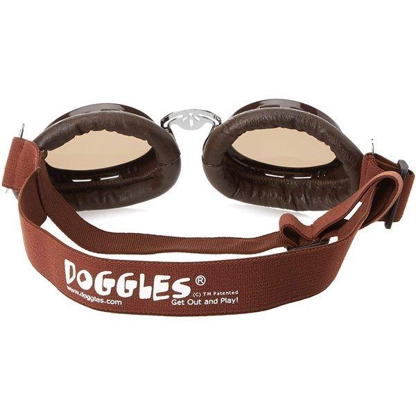 ドグルズ Doggles ILS サイドカー ゴーグル 犬用 サングラス : 犬猫ペット用品輸入オジコペット - 通販 - Yahoo!ショッピング