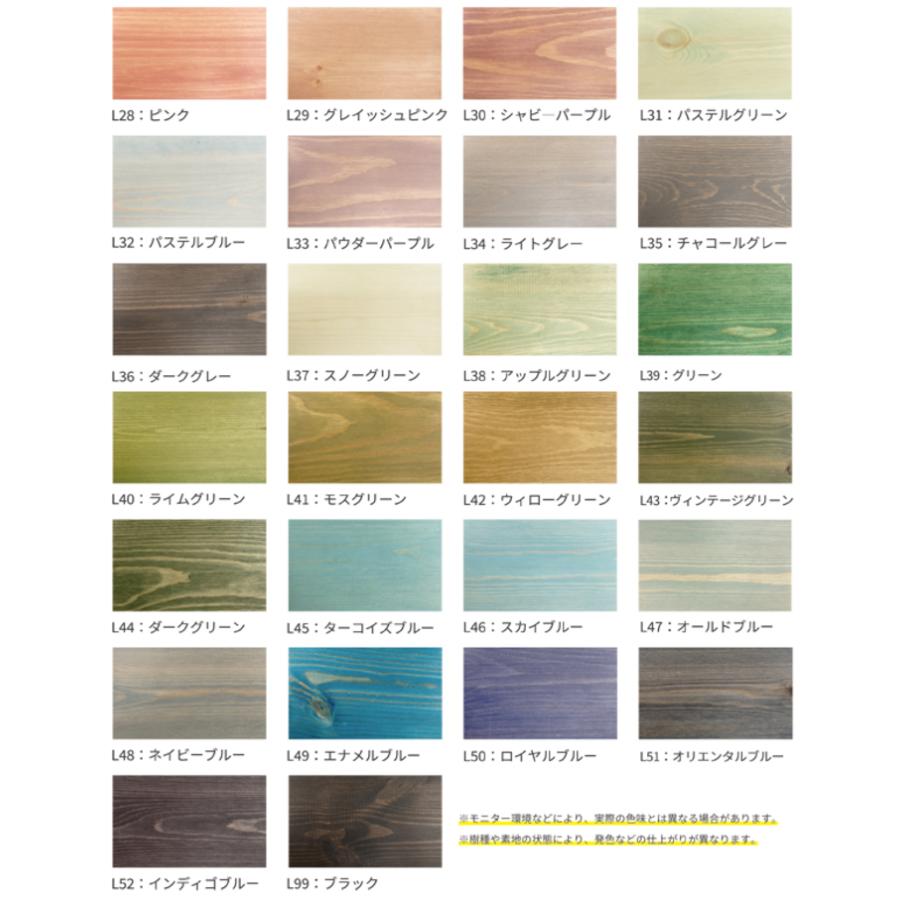 LOHAS material クローゼット 扉 無垢建具 自然素材 木製 収納 押入れ TC06 パイン 突き板 : OK-DEPOT - 通販 - Yahoo!ショッピング