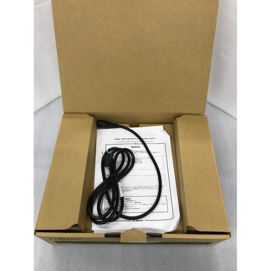 富士通 【中古】FUJITSU Si-Rシリーズ IPアクセスルータ Si-R G210 プレインストールモデルV20 SIG210L1 : オーケイアイピーネット ヤフー店 - 通販 ...