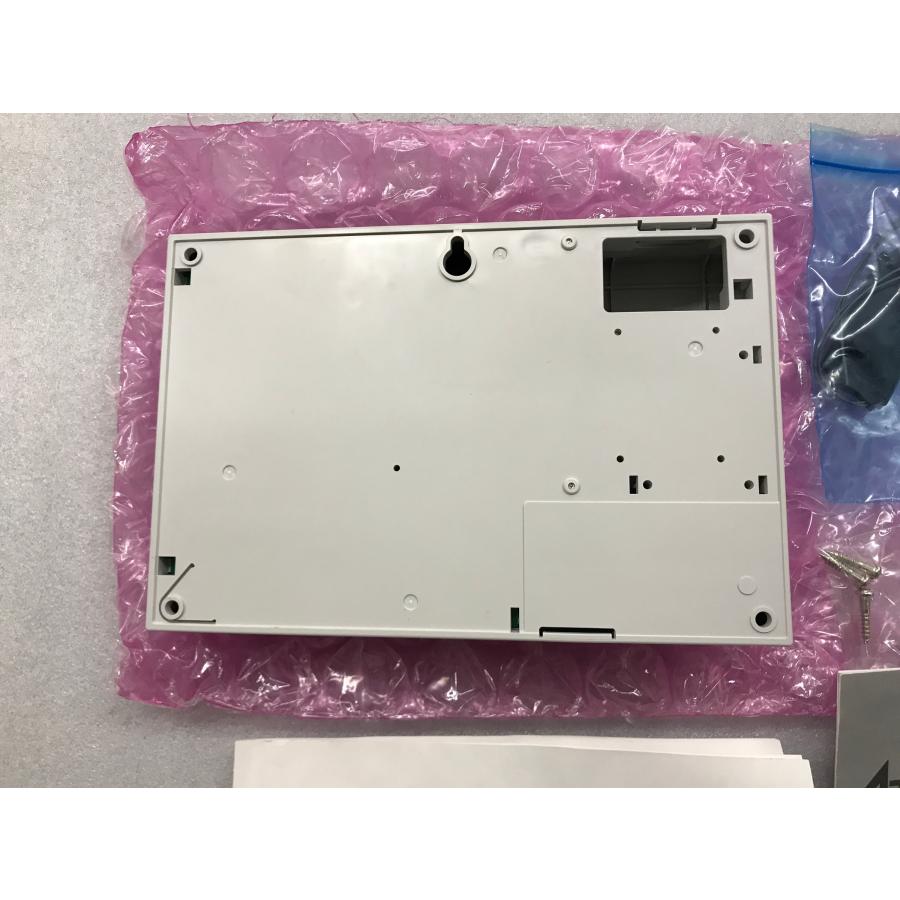 【中古】電気錠 制御盤 TS-U501A コントローラー 訳あり : オーケイアイピーネット ヤフー店 - 通販 - Yahoo!ショッピング