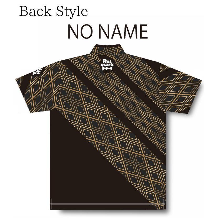 エービーエス Re-Mark RM3 ボウリング ボウリングウェア リマーク サード : OKAクリエイト - 通販 - Yahoo!ショッピング