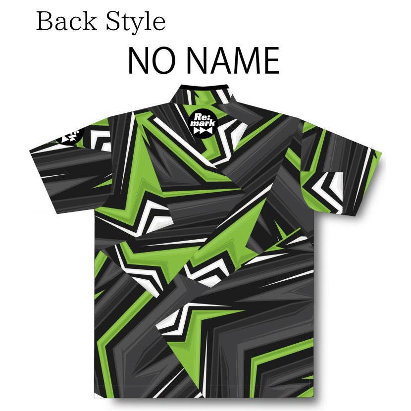 Re-Mark RM5 ボウリング ボウリングウェア リマーク 5th : OKAクリエイト - 通販 - Yahoo!ショッピング